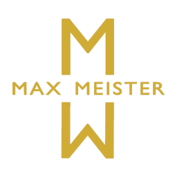 Max Meister - Webflow